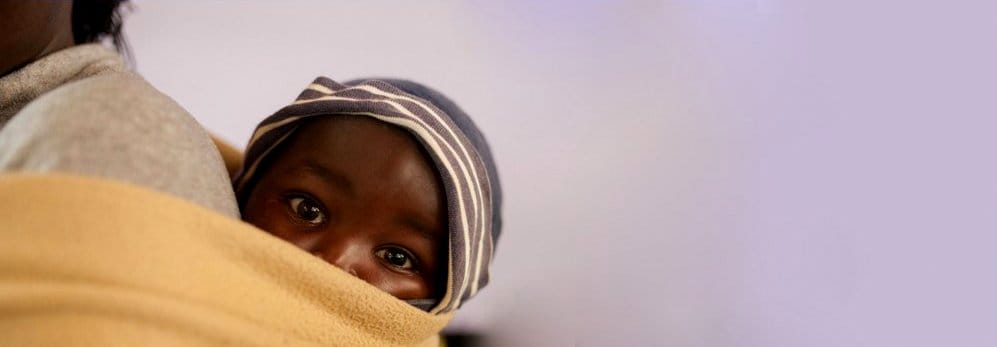 2023 Missions Breakfast - GRMCCF