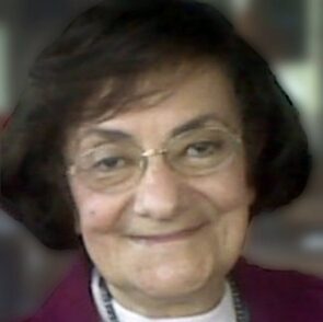 Remembering Dr. Zaky - GRMCCF